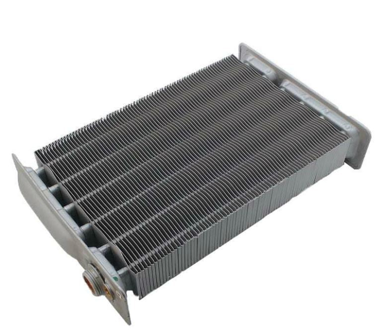 Scambiatore primario 28KW Beretta 20052580 ex 10023652 – Termo Ricambi Plus